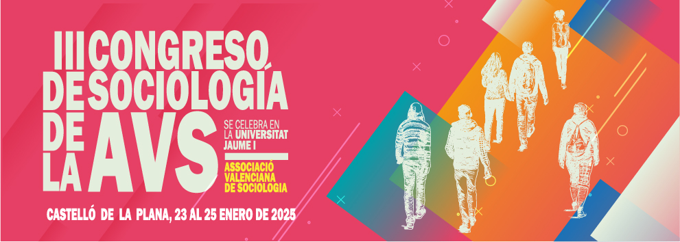 FES - Federación Española de la Sociología